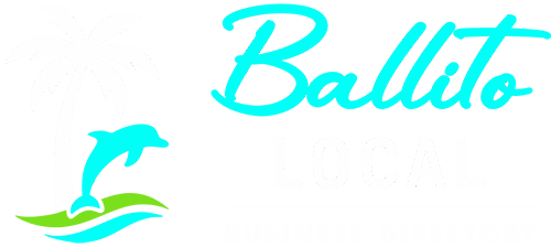 Find Trusted Local Businesses in Ballito | Ballito Local | Verified ...